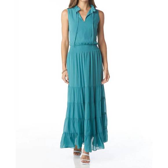 Tart Collections | Dresses | New Tart Collections Julie Dress In Blue ...